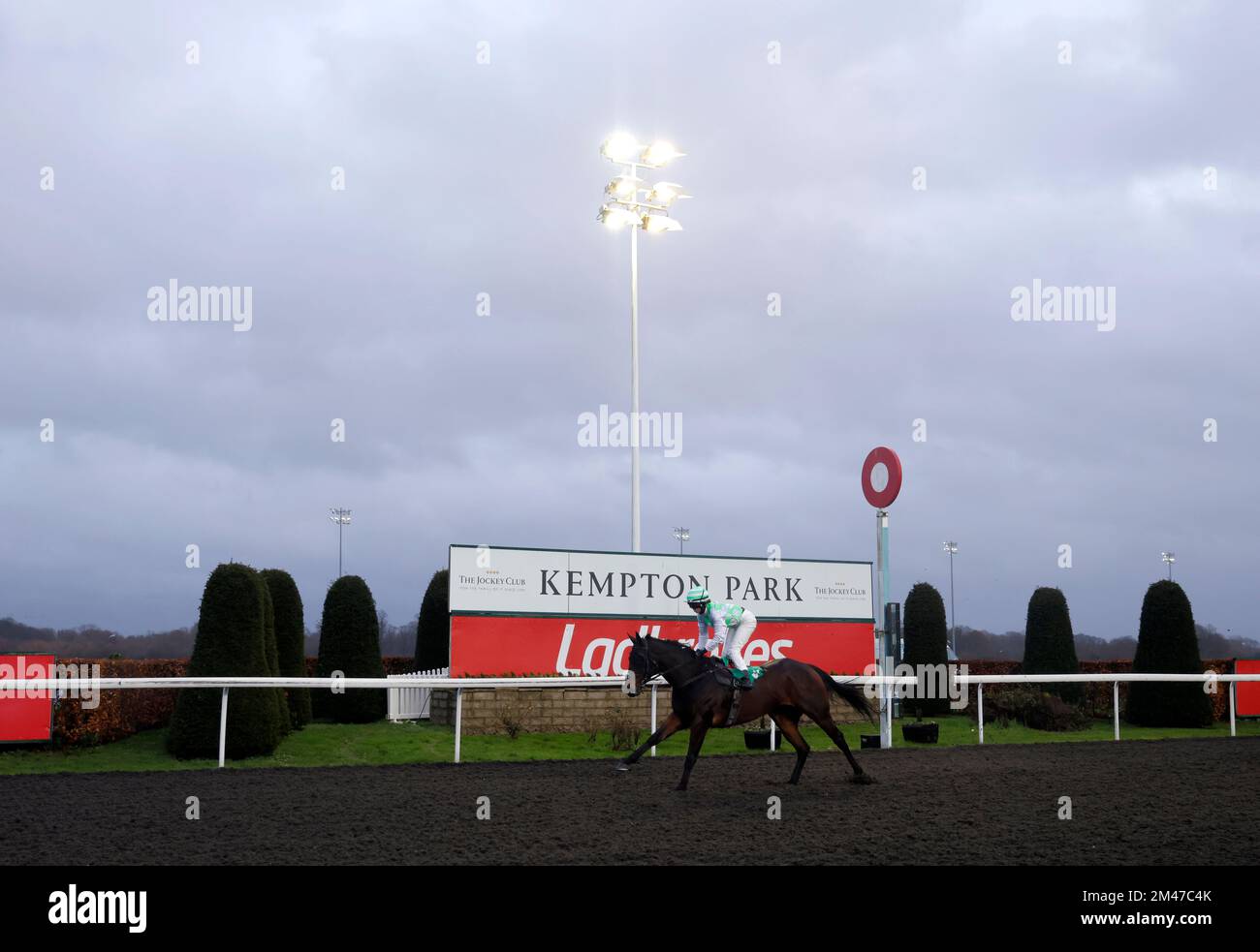 Grace mcentee hi-res stock photography and images - Alamy