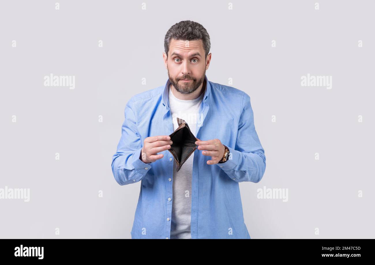 Moneyless hi-res stock photography and images - Alamy