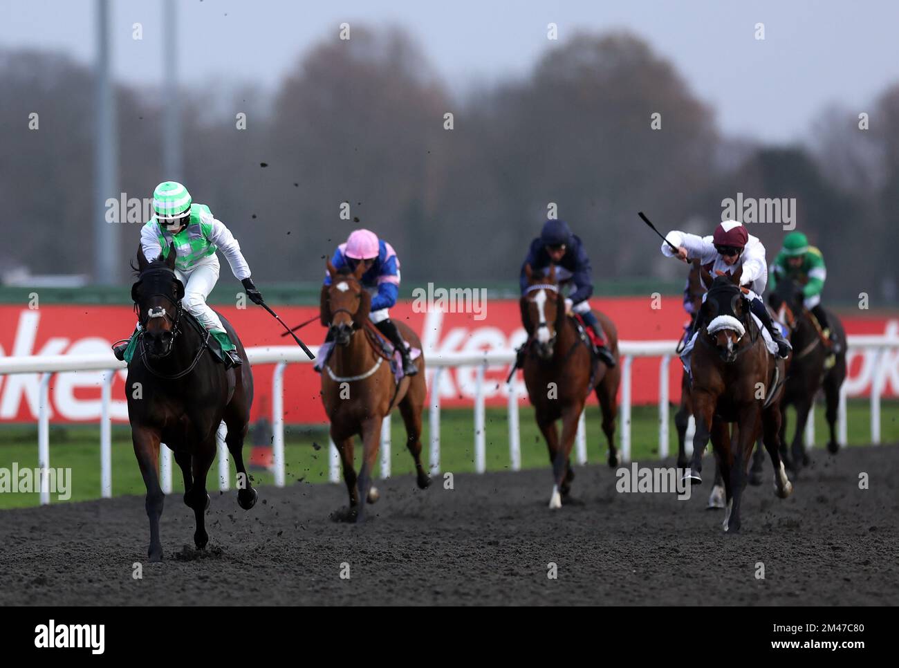 Grace mcentee hi-res stock photography and images - Alamy