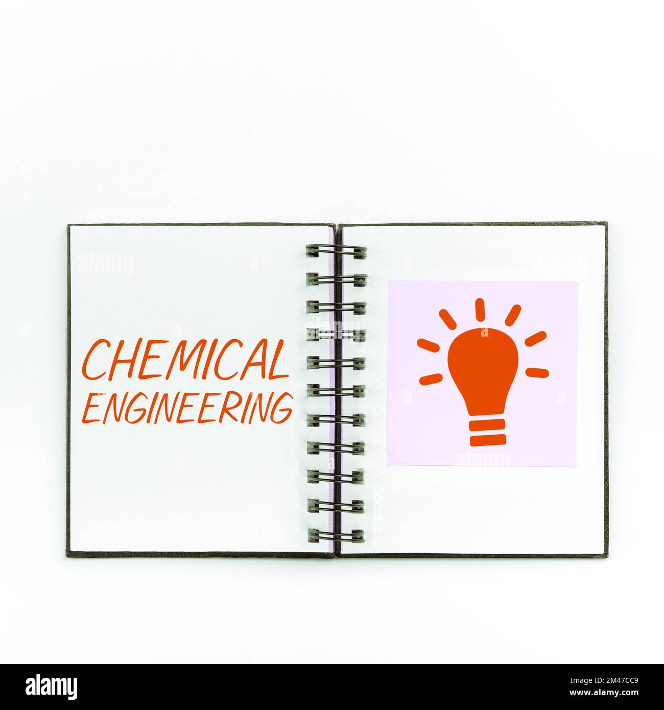 Writing displaying text Chemical Engineering. Internet Concept ... Writing displaying text Chemical Engineering. Internet Concept ...