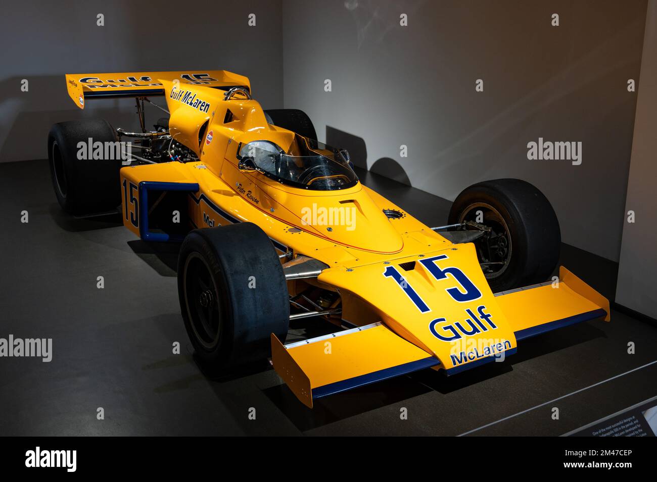 Usac hi-res stock photography and images - Alamy