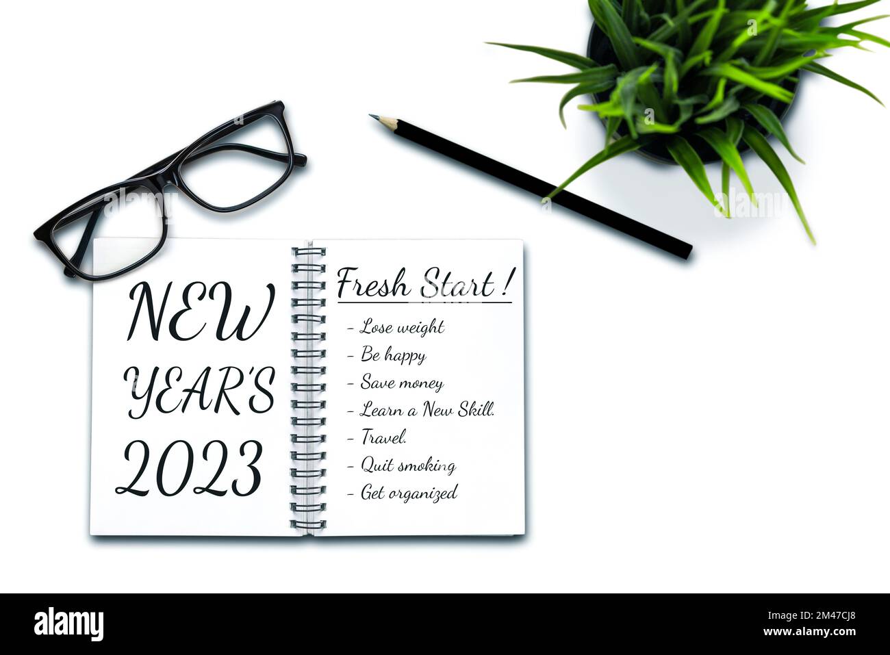 Plan 2023 Cut Out Stock Images & Pictures - Alamy