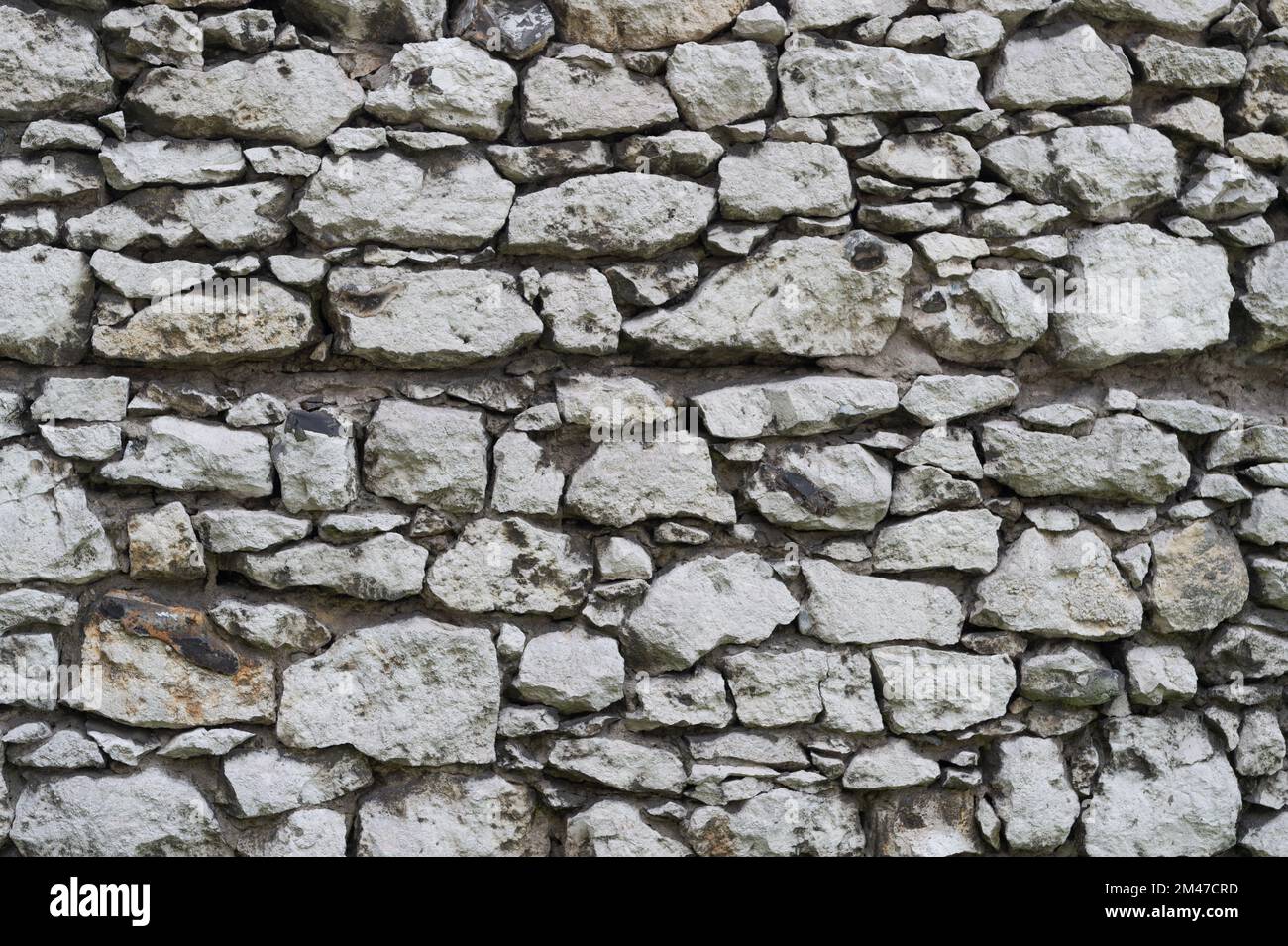 stone masonry grey wall background. stone masonry grey wall backdrop ...