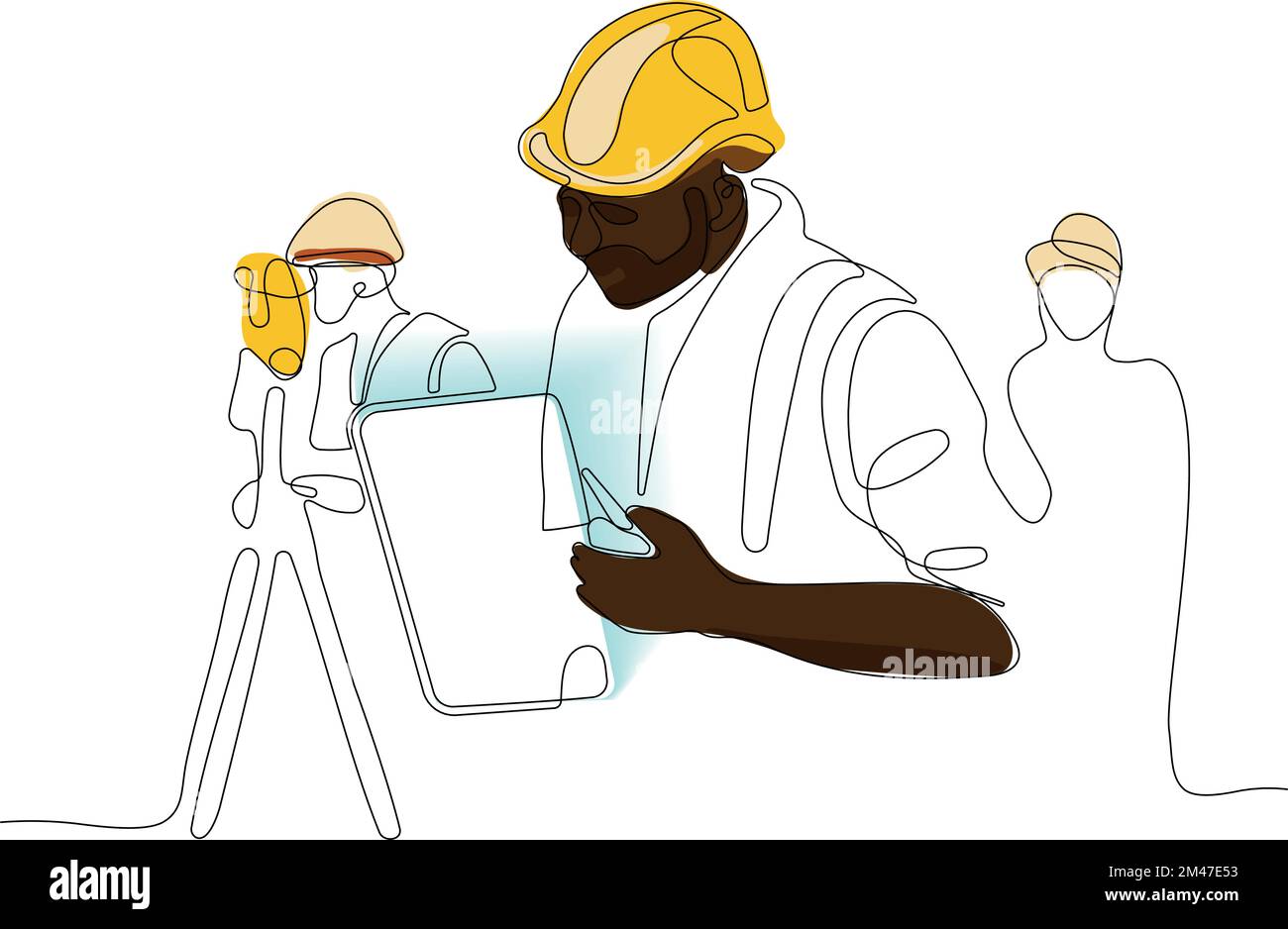 Close up artisan using Cut Out Stock Images & Pictures - Alamy