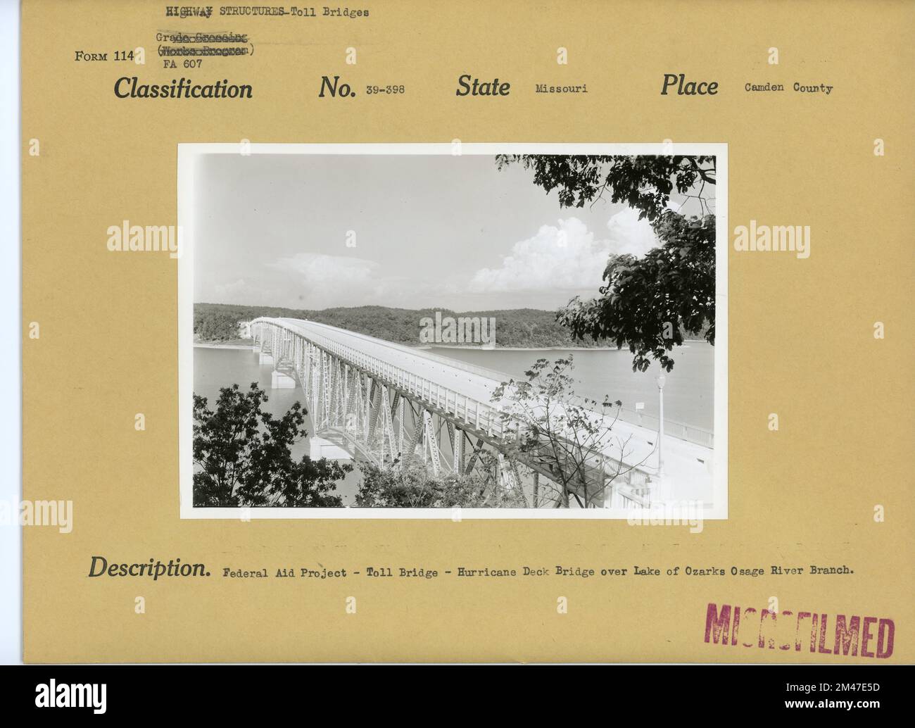Project planning branch of planning hi-res stock photography and images ...
