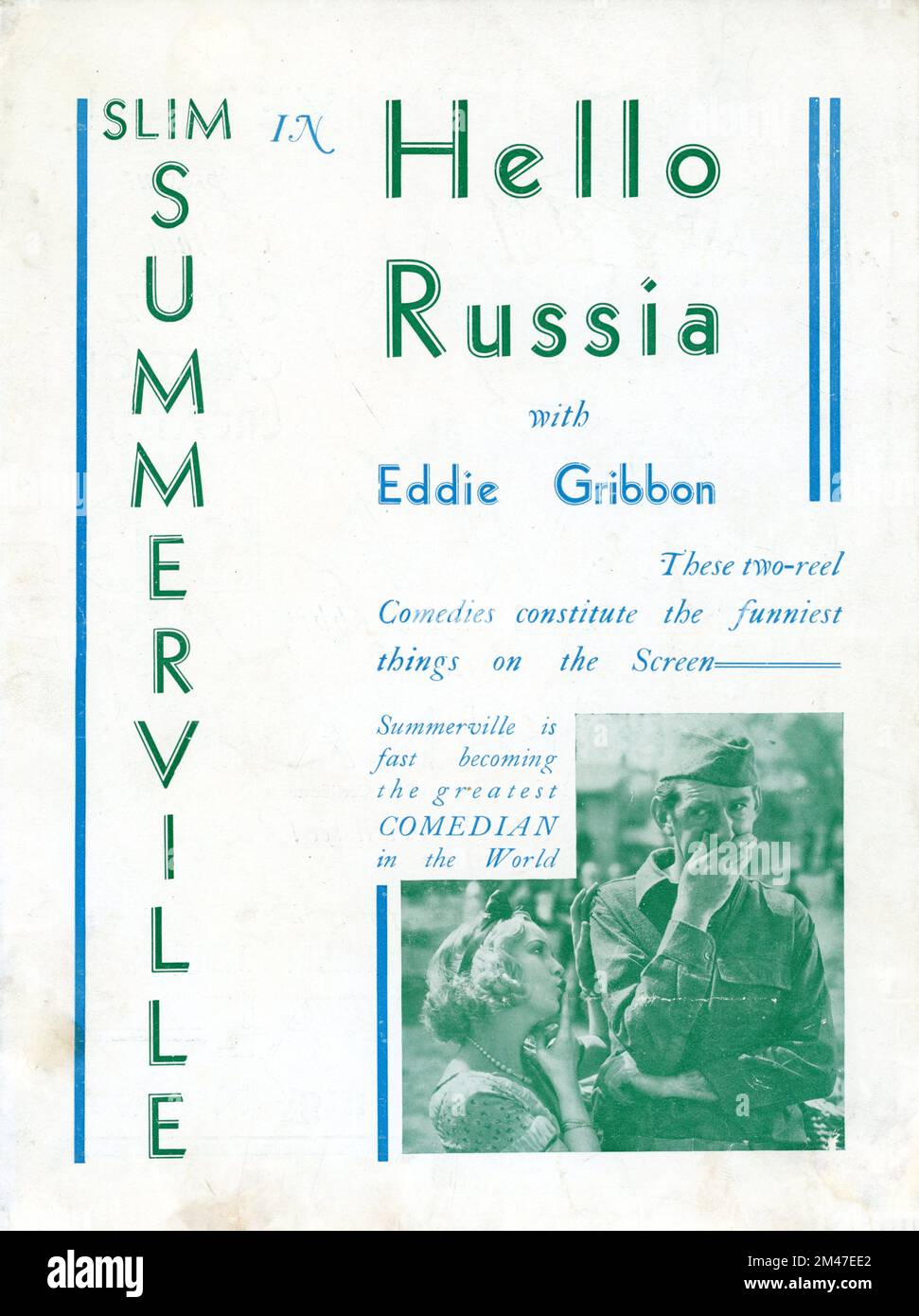 Martin edwards director hi-res stock photography and images - Alamy