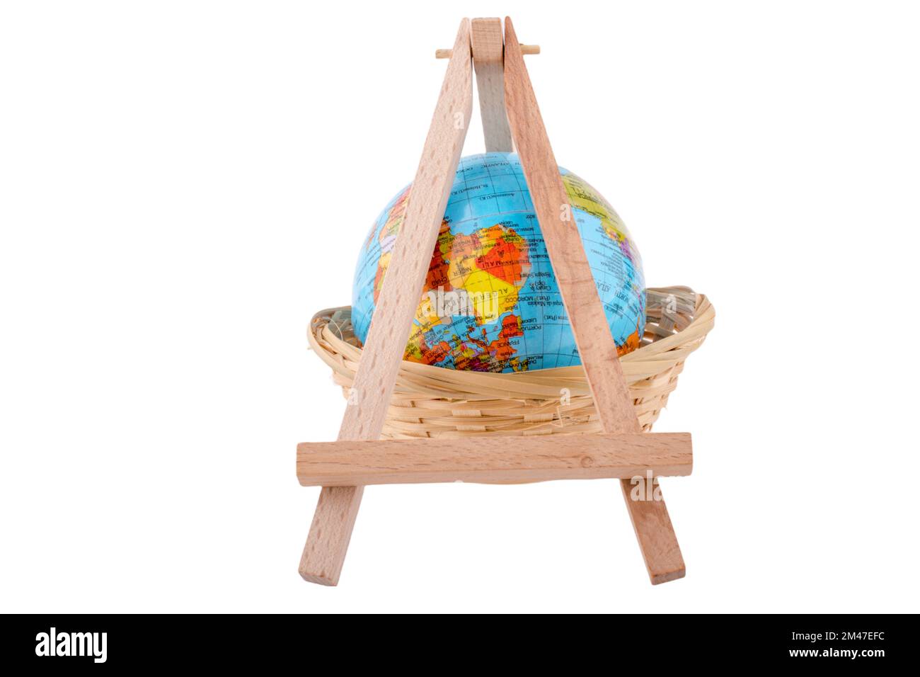 Save The Earth and Climate Change, Protect Planet Earth for Sustainable ...