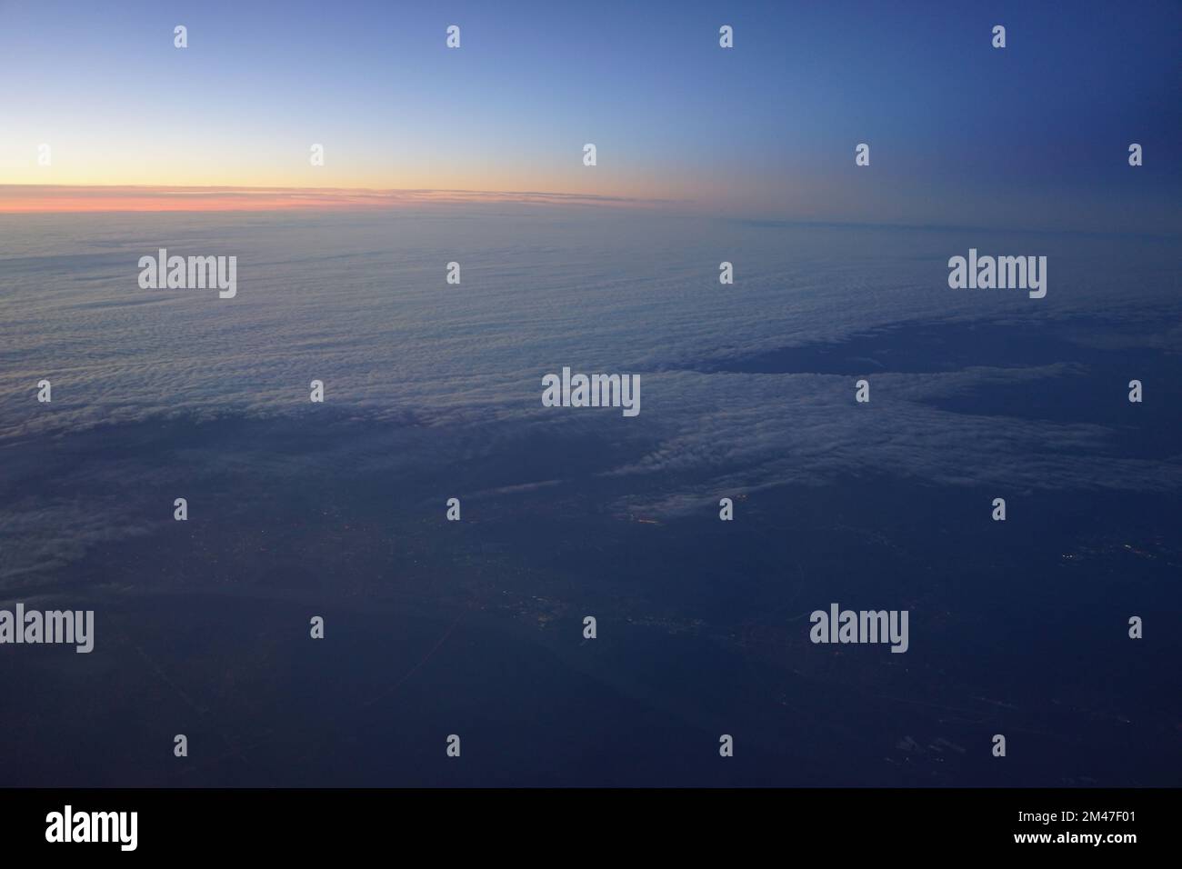 Flight above morning clouds hi-res stock photography and images - Alamy Flight above morning clouds hi-res stock photography and images - Alamy
