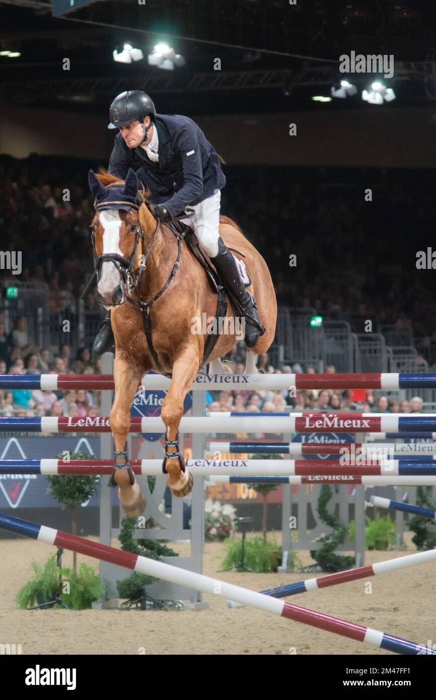 Joseph trunkfield hi-res stock photography and images - Alamy