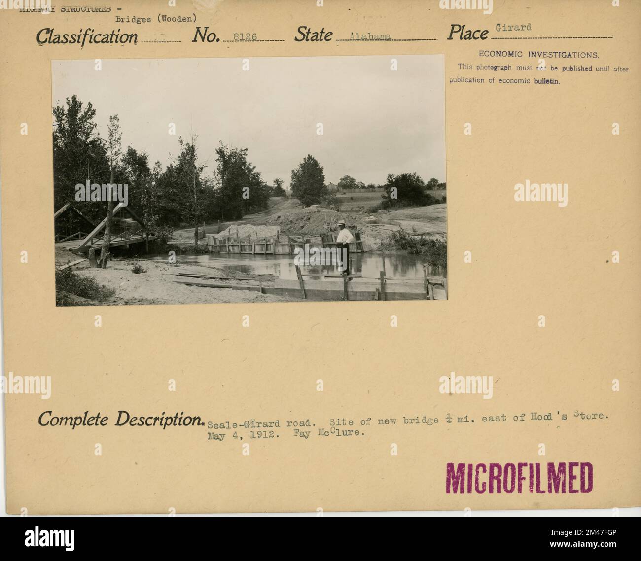 Seale, alabama hi-res stock photography and images - Alamy