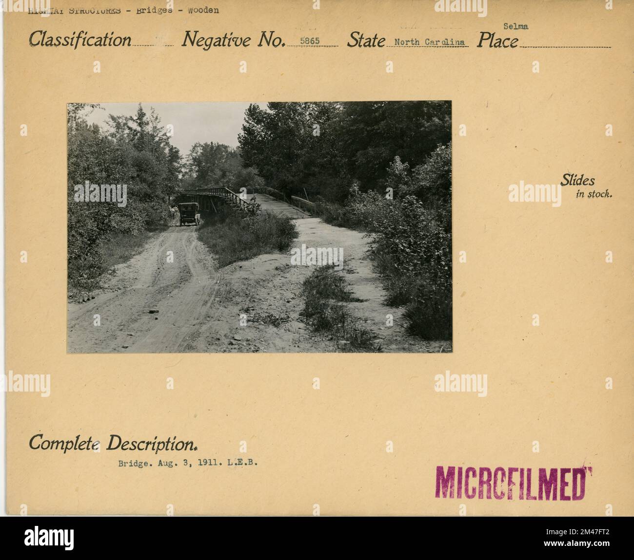 Selma north carolina hi-res stock photography and images - Alamy