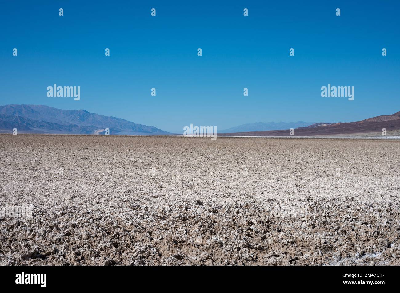 Big hole basin hi-res stock photography and images - Alamy