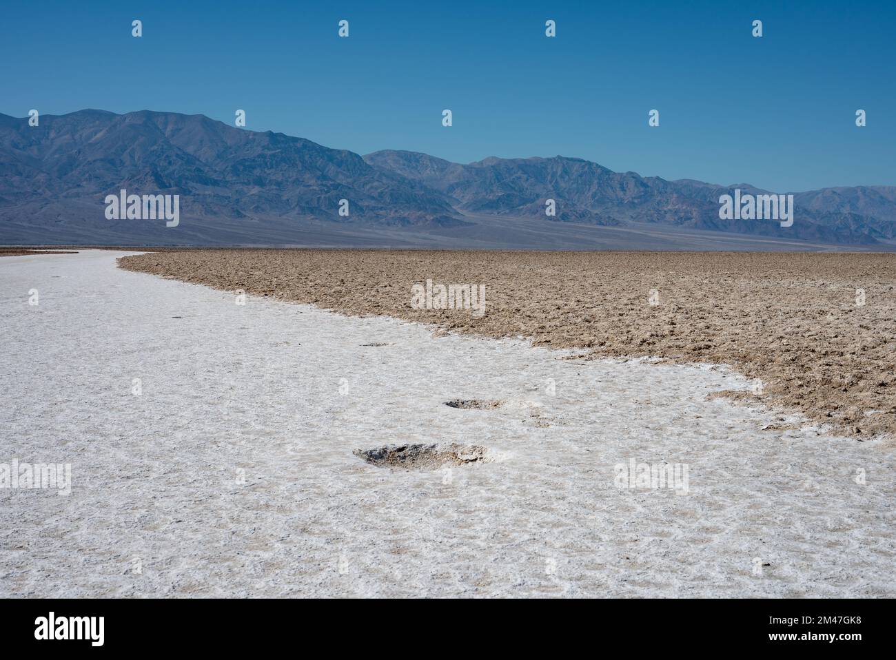 Big hole basin hi-res stock photography and images - Alamy