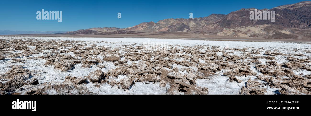 Big hole basin hi-res stock photography and images - Alamy