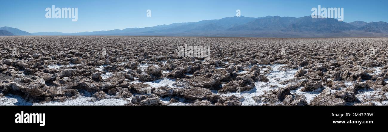 Big hole basin hi-res stock photography and images - Alamy