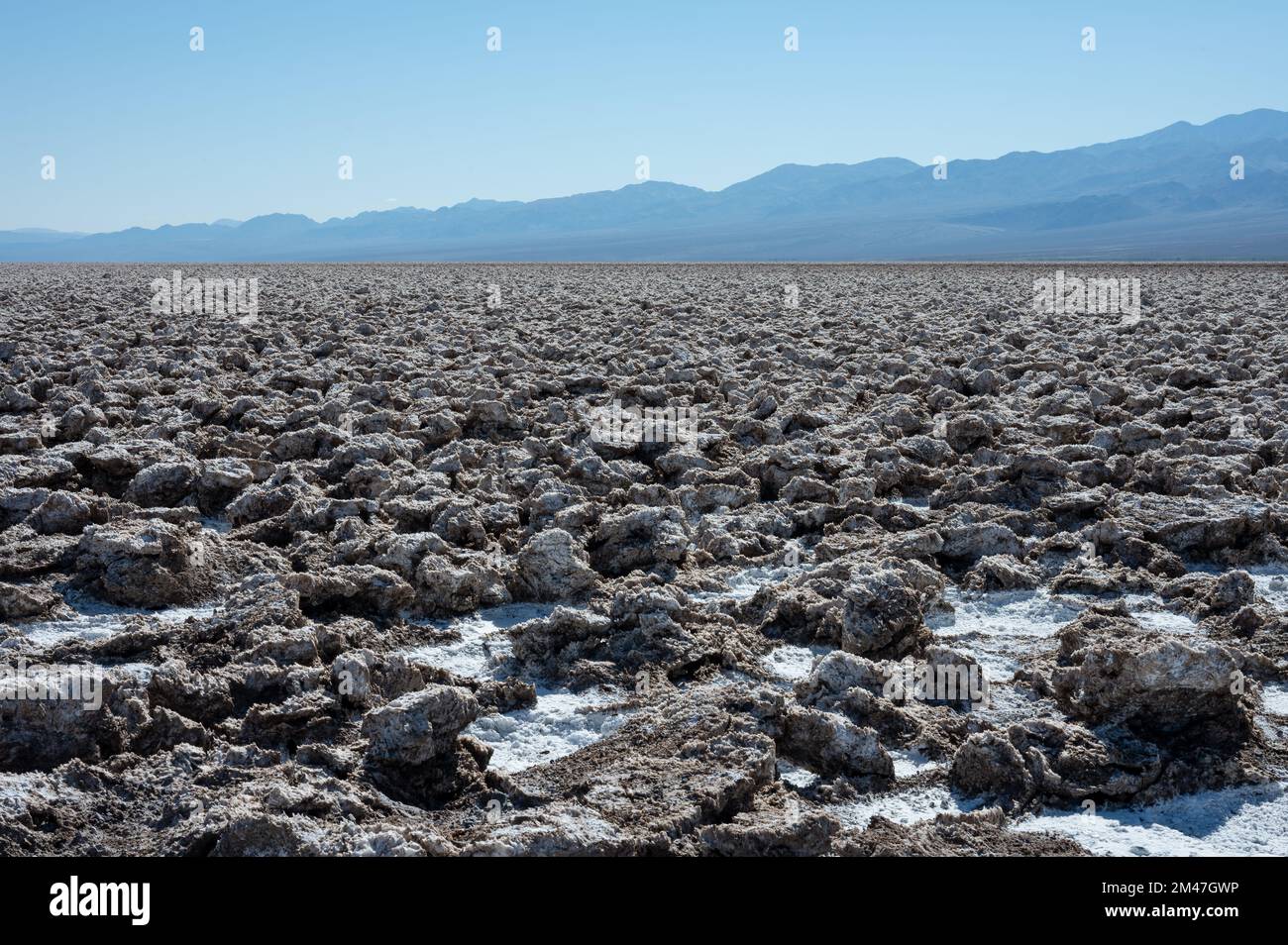 Big hole basin hi-res stock photography and images - Alamy