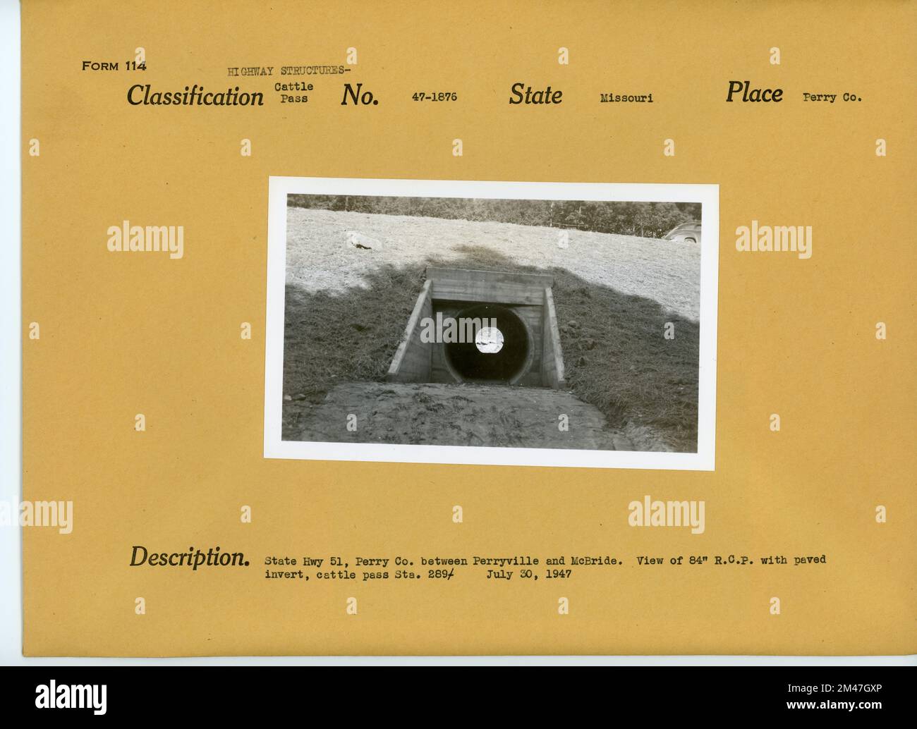 R p perry hi-res stock photography and images - Alamy