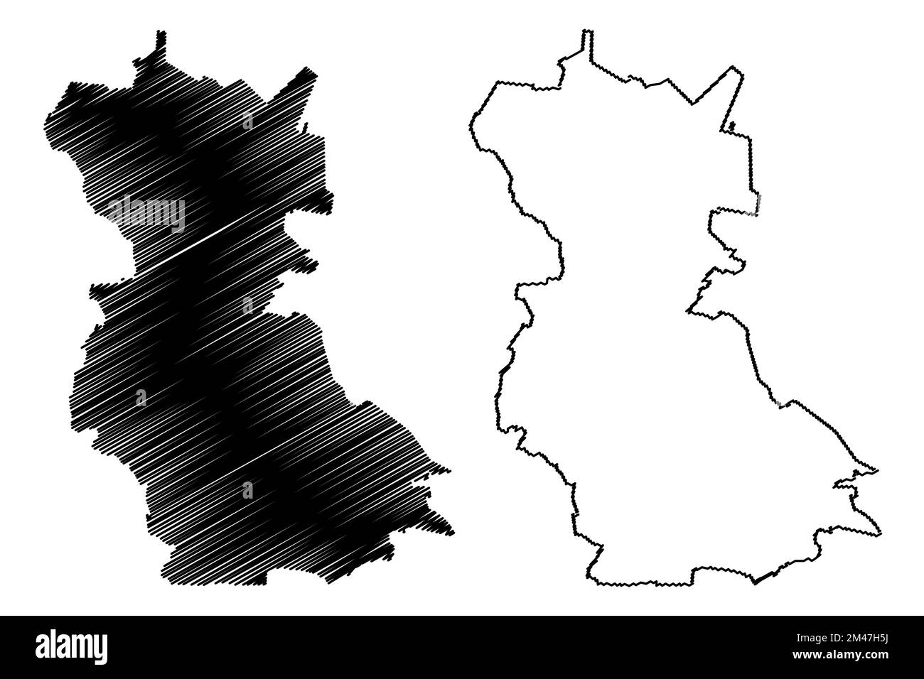 Map of cuauhtemoc mexico Black and White Stock Photos & Images - Alamy Map of cuauhtemoc mexico Black and White Stock Photos & Images - Alamy