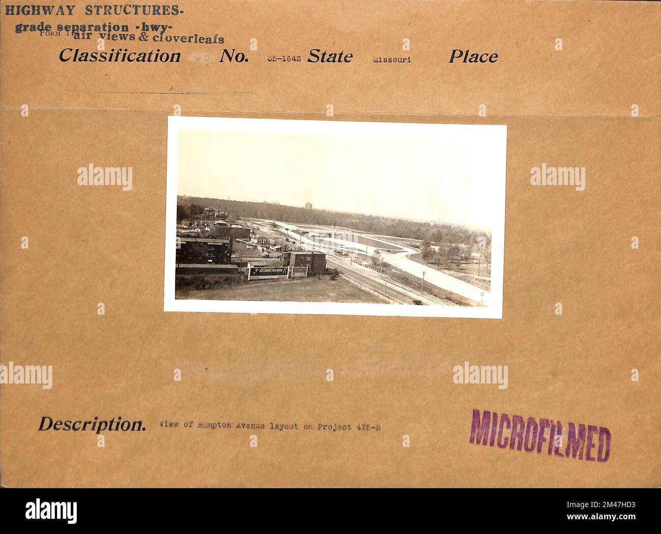 Execution layout hi-res stock photography and images - Alamy