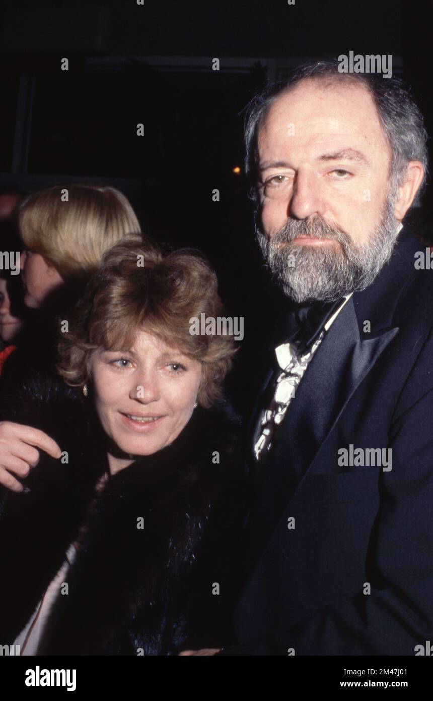 Beverly hilton 1980 hi-res stock photography and images - Alamy