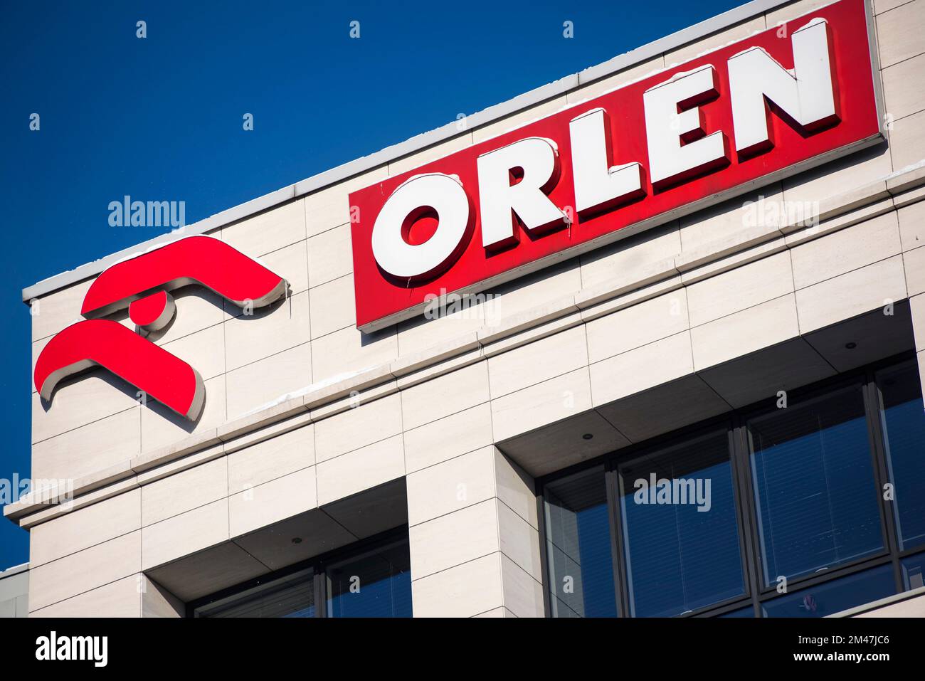 2022 summary hi-res stock photography and images - Alamy