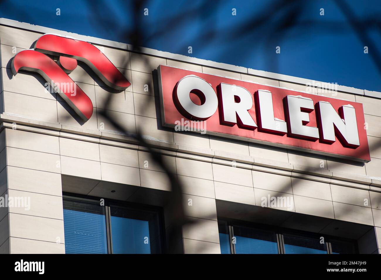 2022 summary hi-res stock photography and images - Alamy