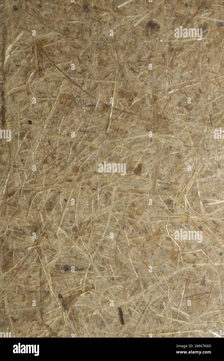 Banana fiber paper hi-res stock photography and images - Alamy