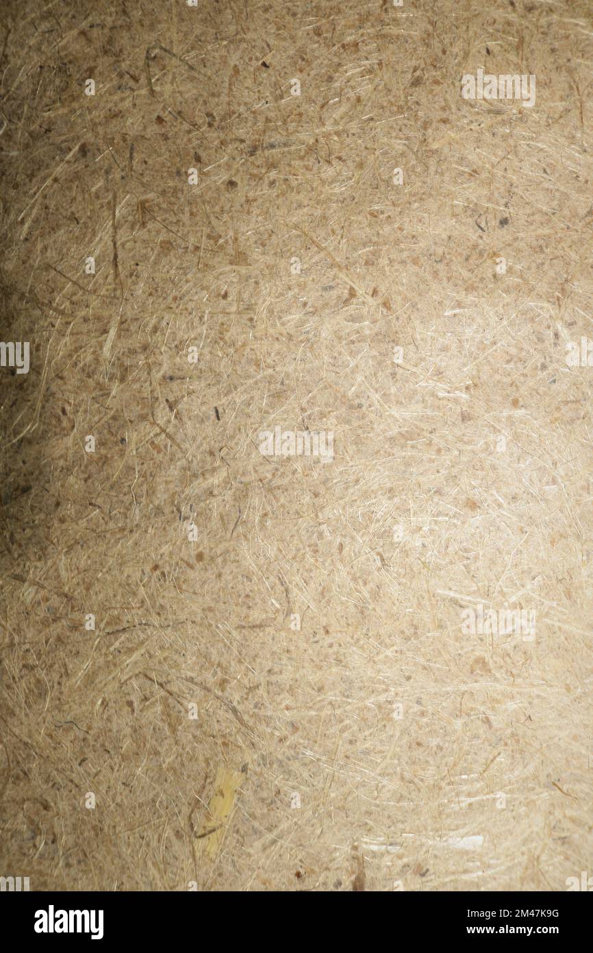 Banana fiber paper hi-res stock photography and images - Alamy