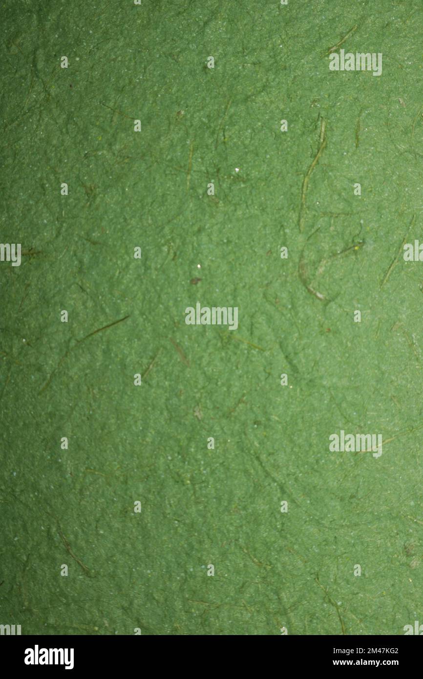 Hand made paper background hi-res stock photography and images - Alamy