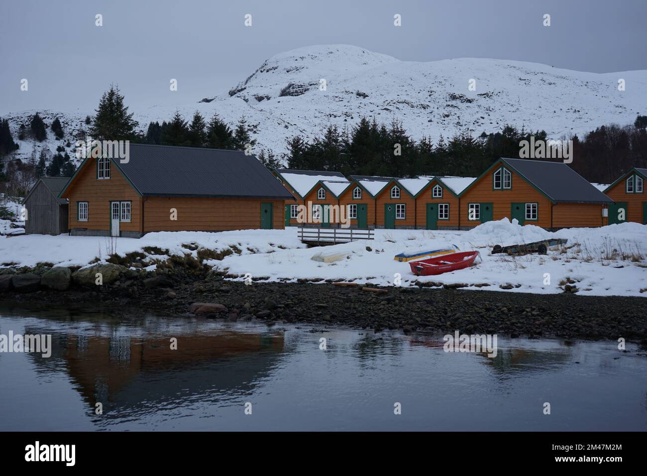 Harbor port poster hi-res stock photography and images - Alamy
