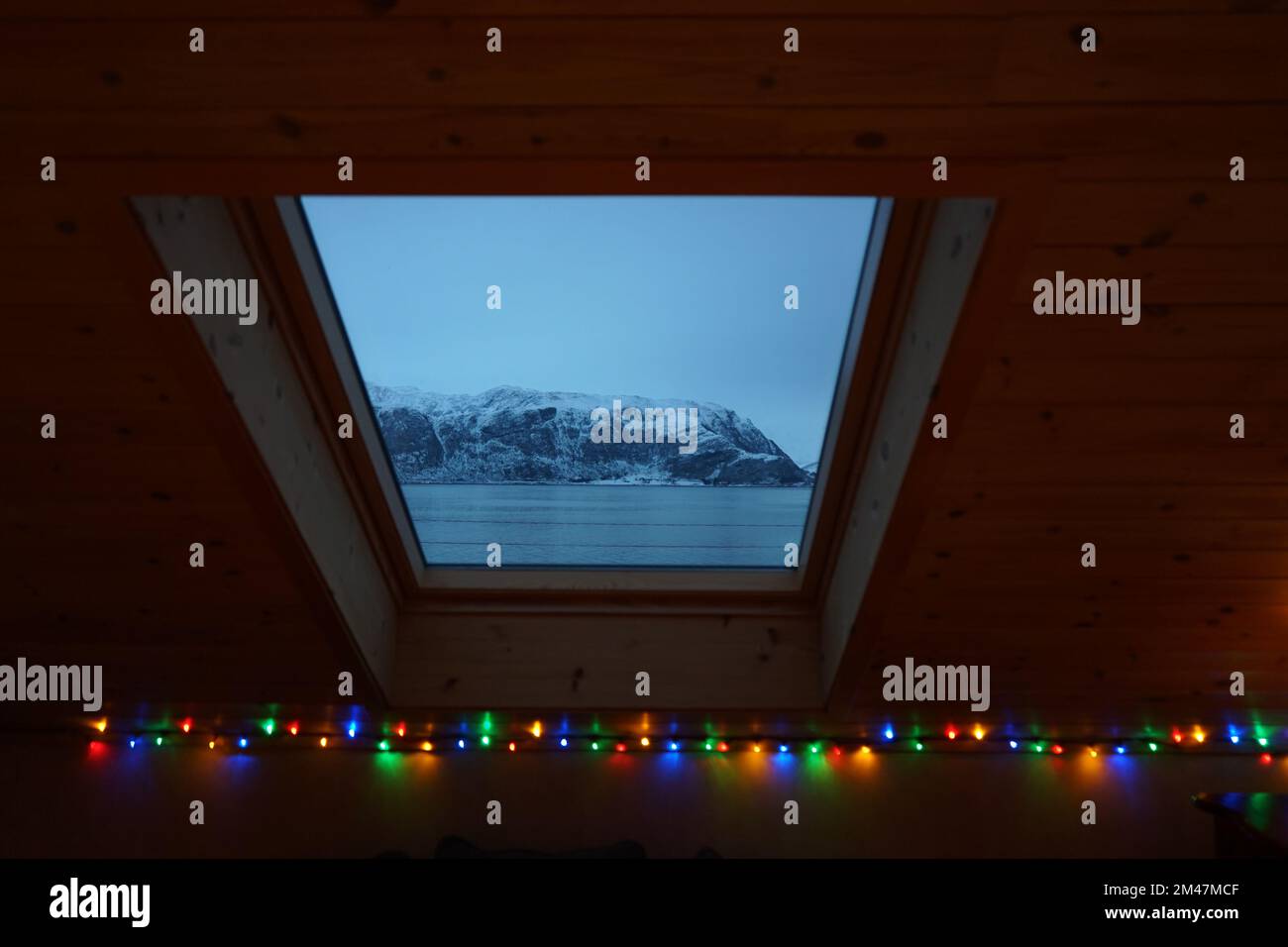 Comfort of your home hi-res stock photography and images - Alamy