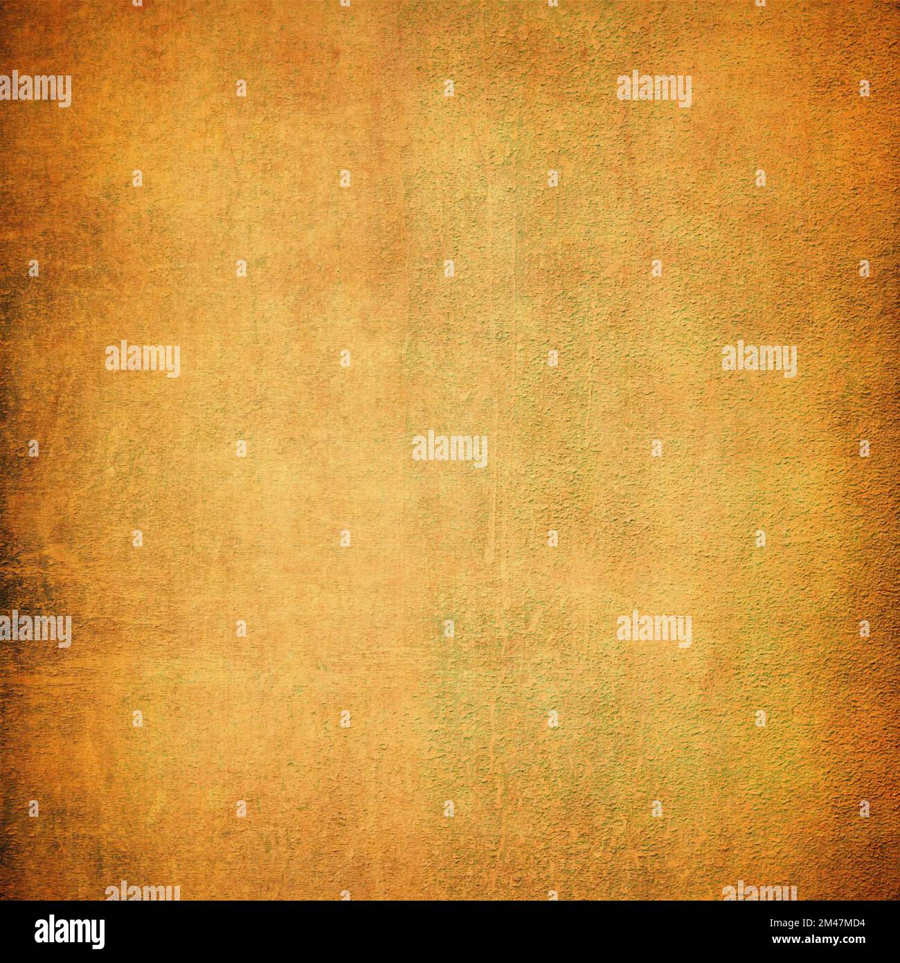 An old grunge wall texture background Stock Photo - Alamy