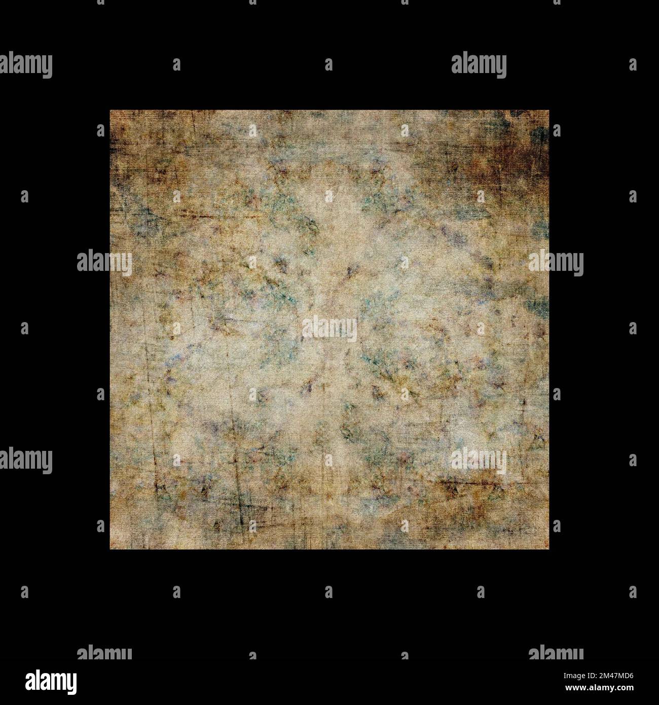 An old grunge wall texture background Stock Photo - Alamy