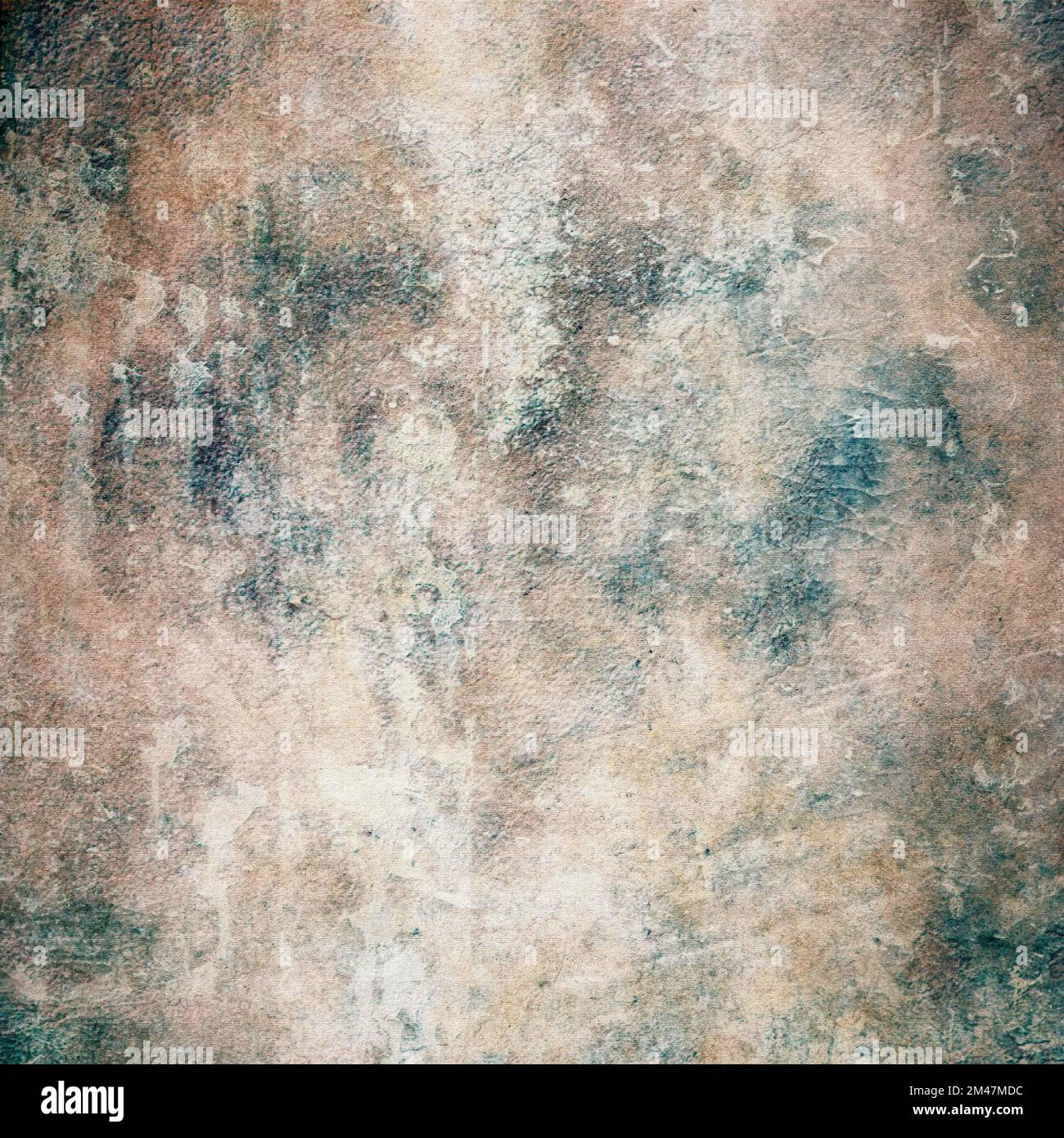 An old grunge wall texture background Stock Photo - Alamy