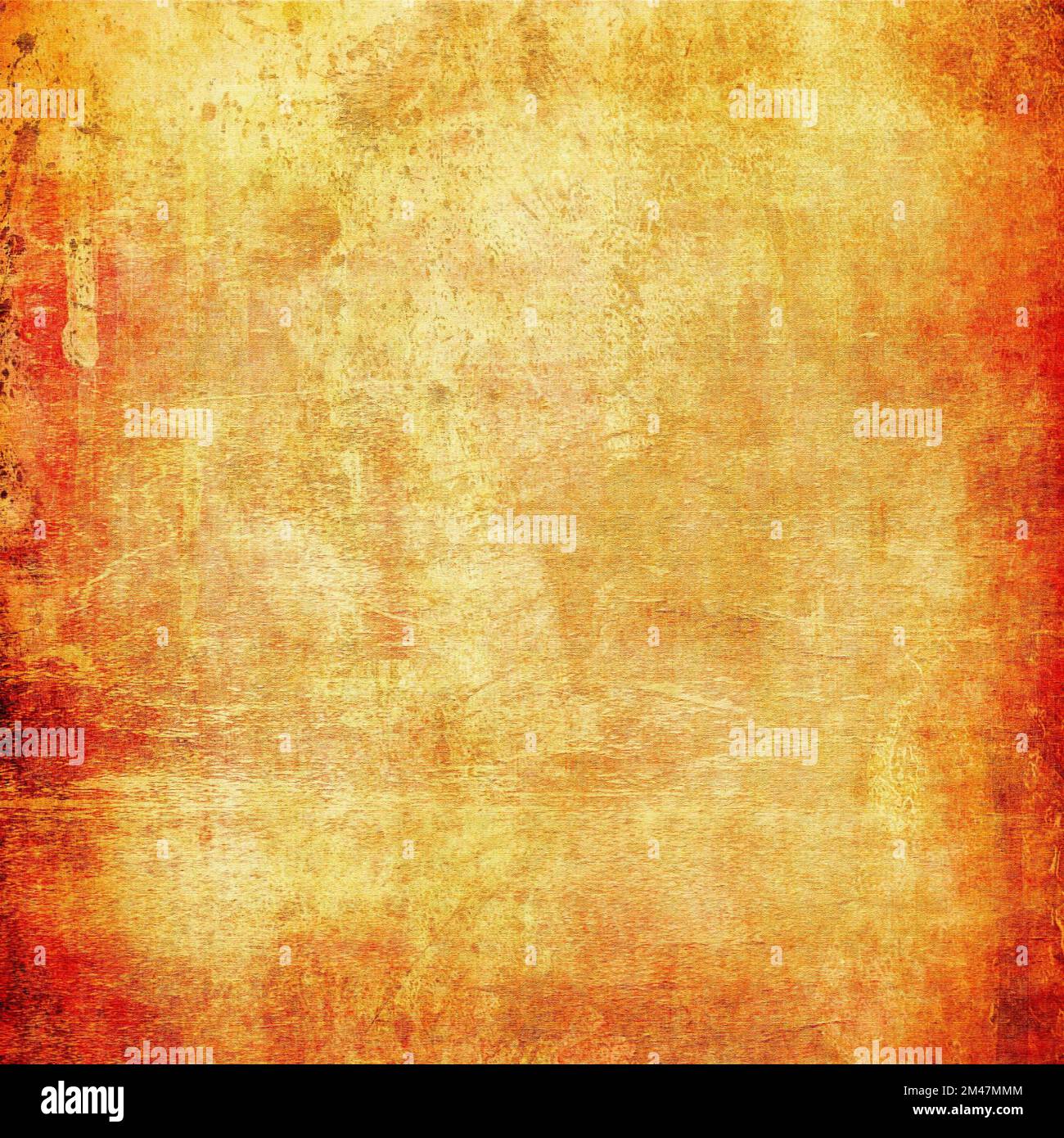 An old grunge wall texture background Stock Photo - Alamy