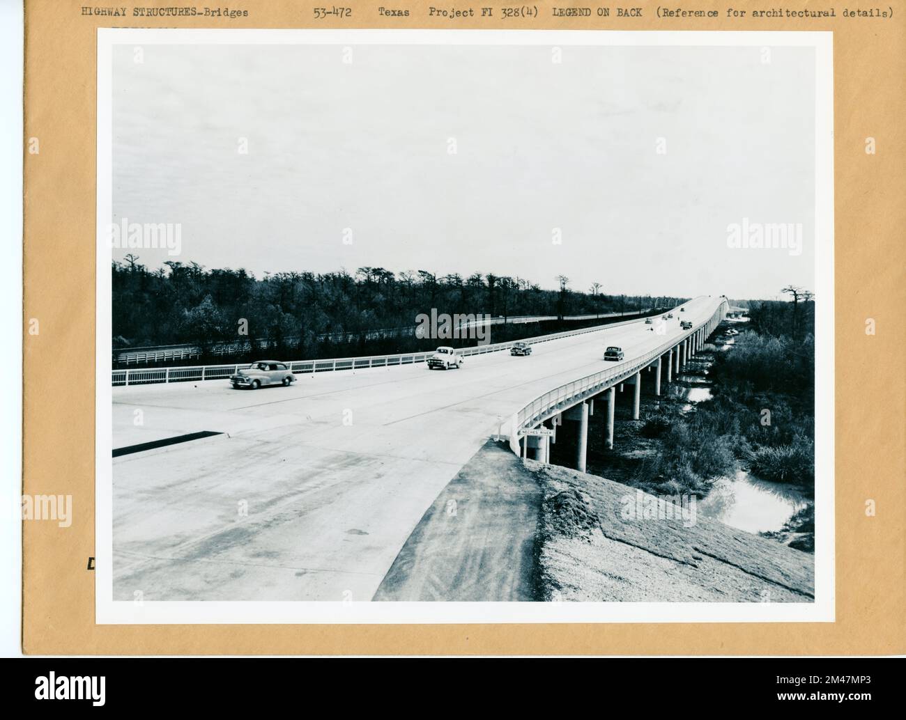 Optical illusion feature hi-res stock photography and images - Alamy