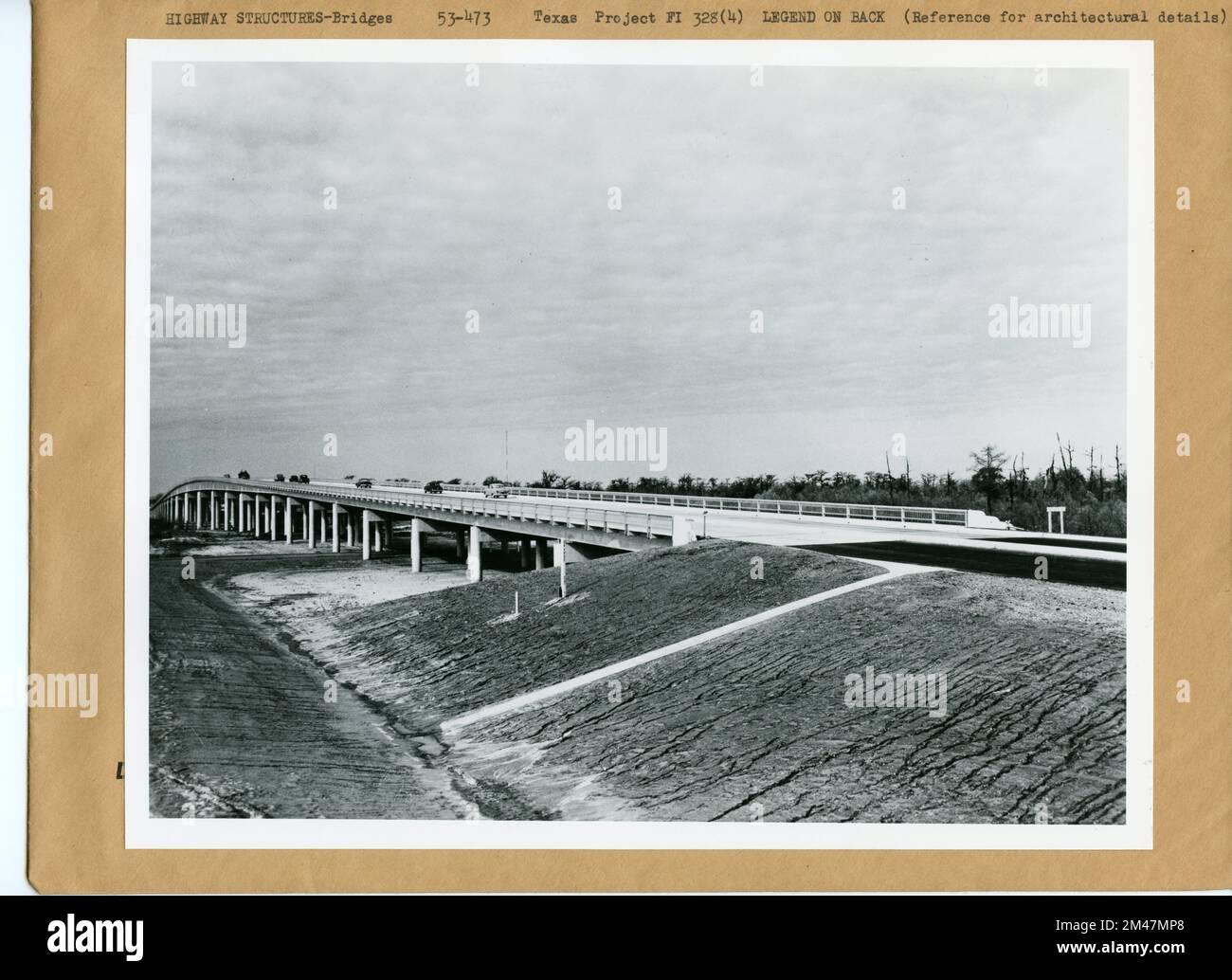 Flared slope hi-res stock photography and images - Alamy