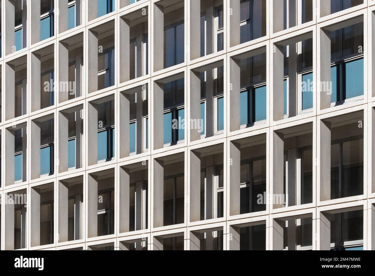 Shadow lines from window hi-res stock photography and images - Alamy