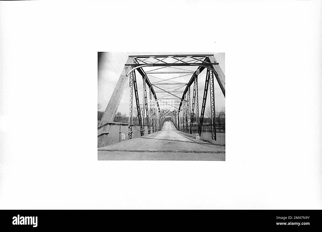 Bremer original hi-res stock photography and images - Alamy