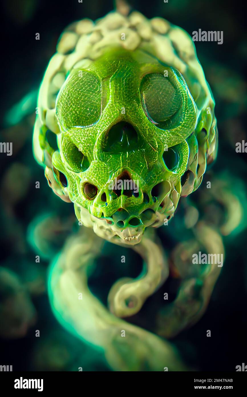 Beast choice hi-res stock photography and images - Alamy