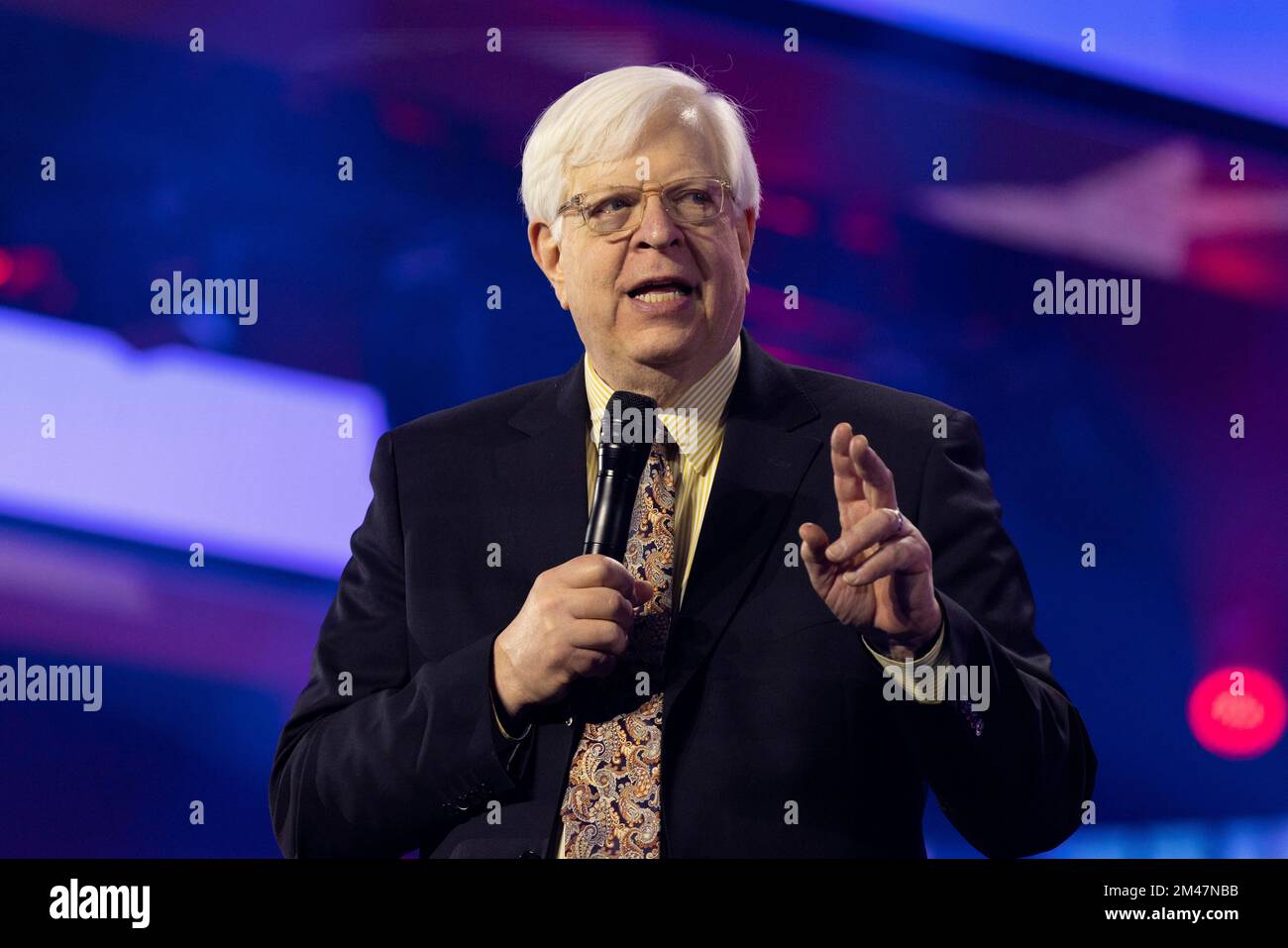 Middle class values hi-res stock photography and images - Alamy