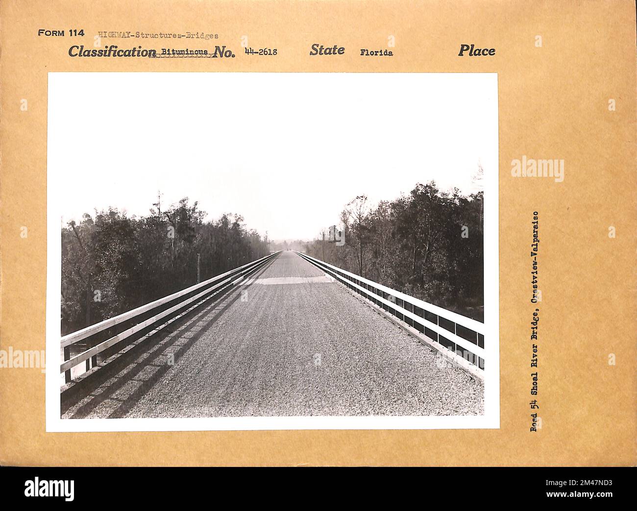 Valparaiso river hi-res stock photography and images - Alamy