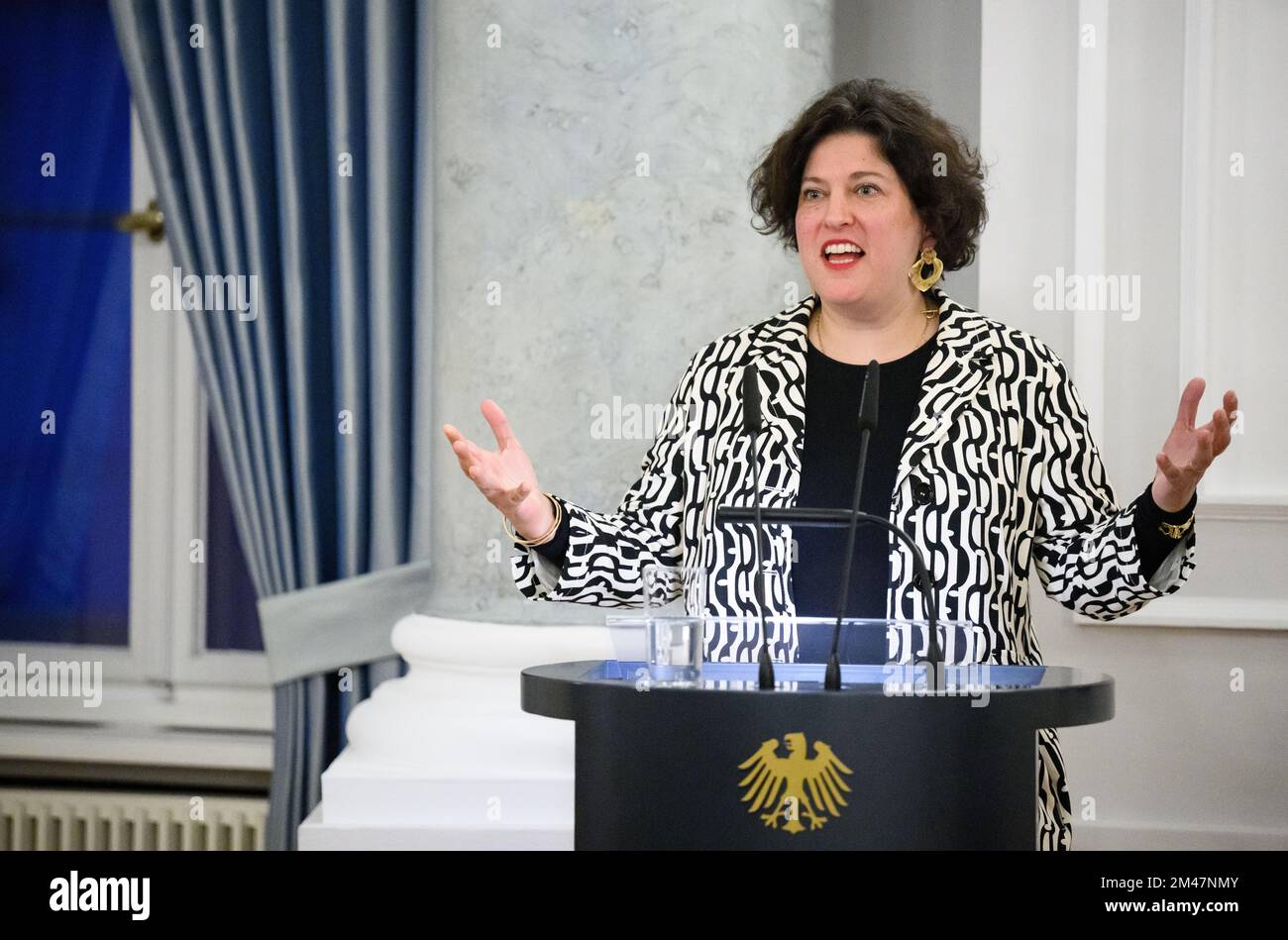 Ruth posner hi-res stock photography and images - Alamy