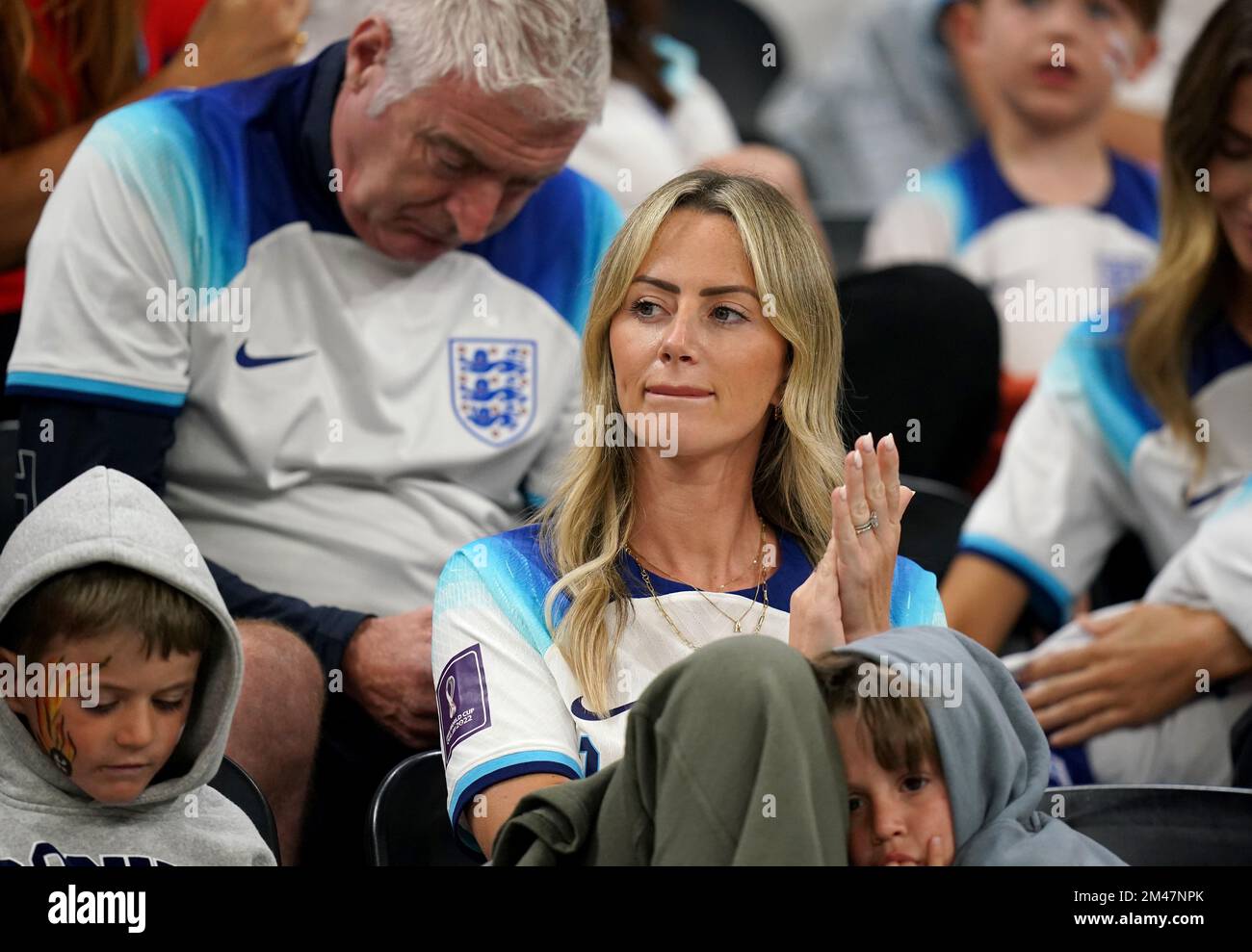 Amie coady hi-res stock photography and images - Alamy