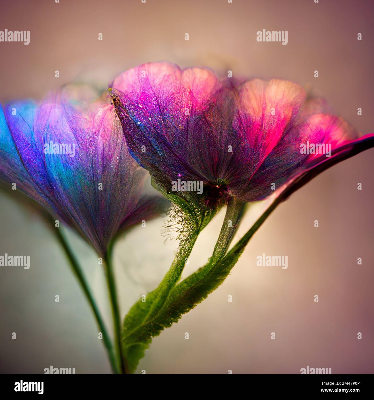 Vintage realistic lilac hi-res stock photography and images - Alamy