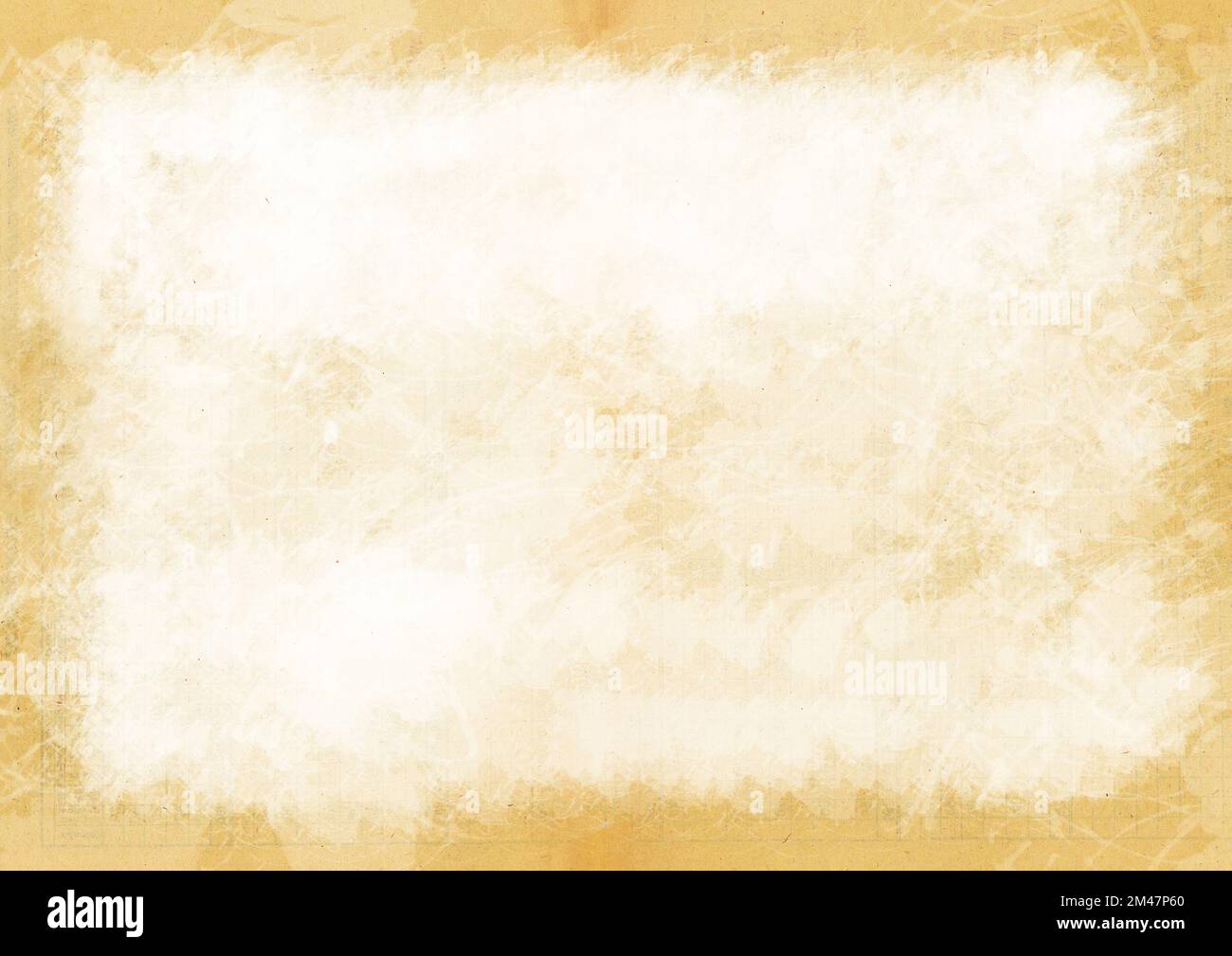 Canvas parchment hi-res stock photography and images - Alamy