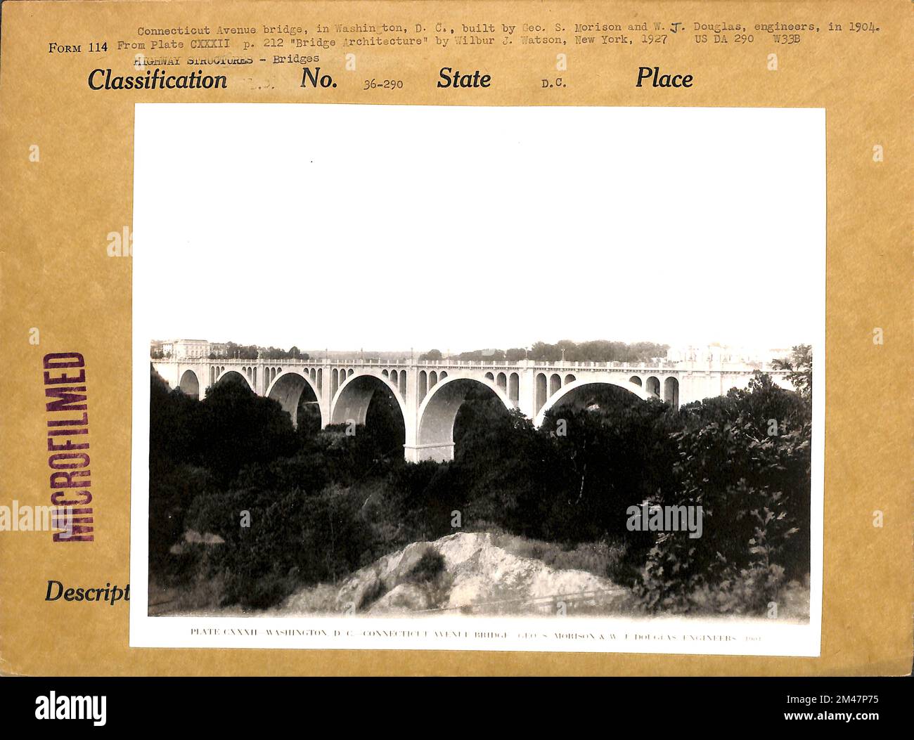 Morison watson hi-res stock photography and images - Alamy