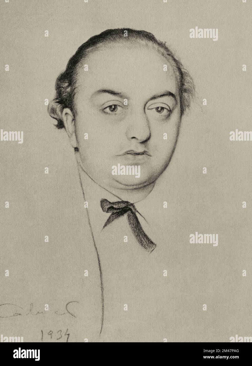 Gassol hi-res stock photography and images - Alamy