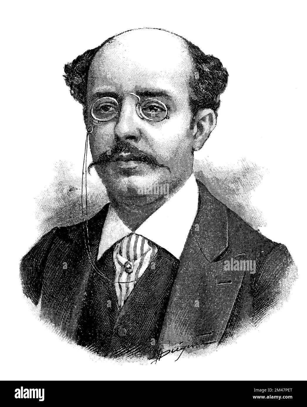 1839 1880 Cut Out Stock Images & Pictures - Alamy