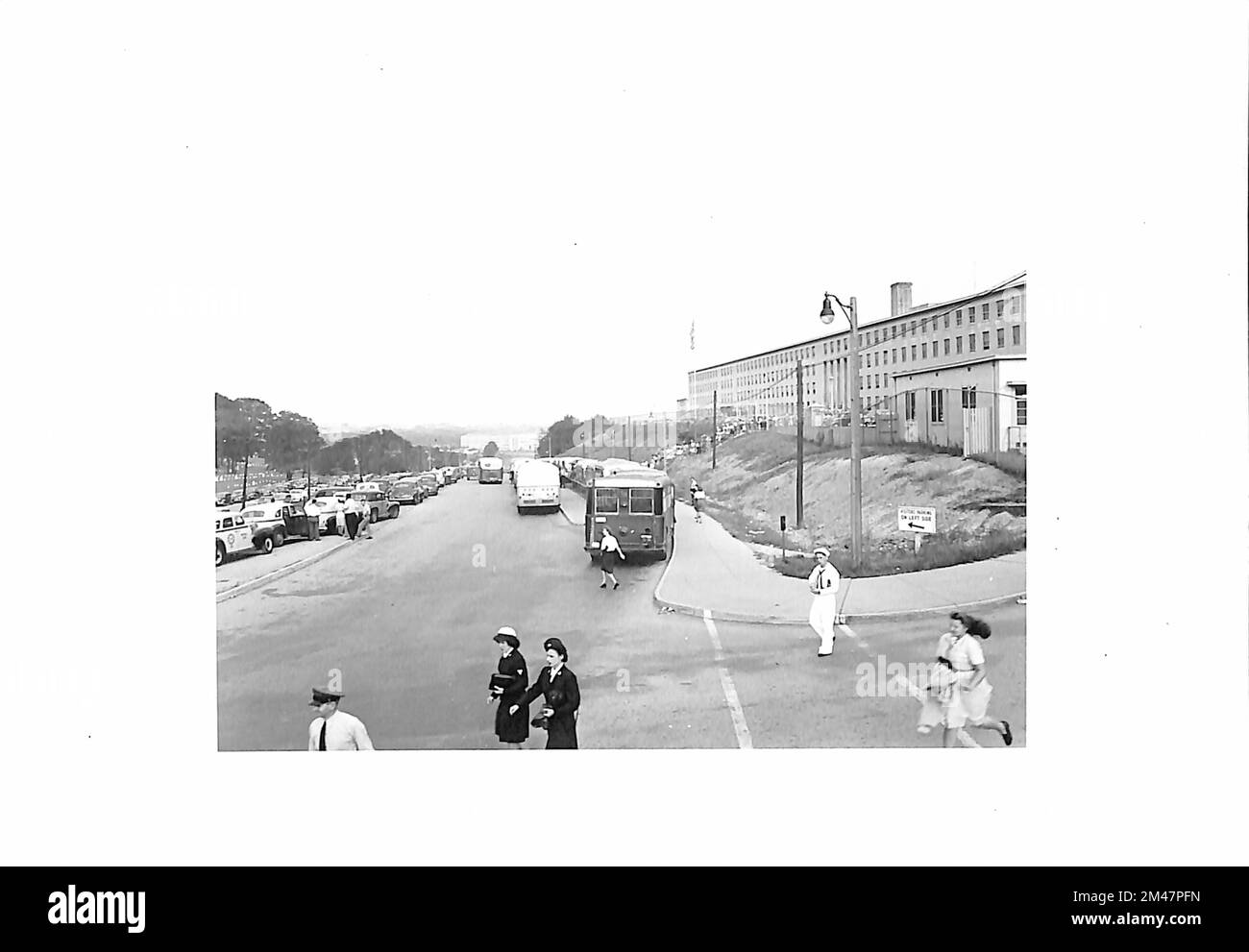 Navy gate Cut Out Stock Images & Pictures - Alamy